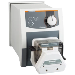 Heidolph Instruments : Service